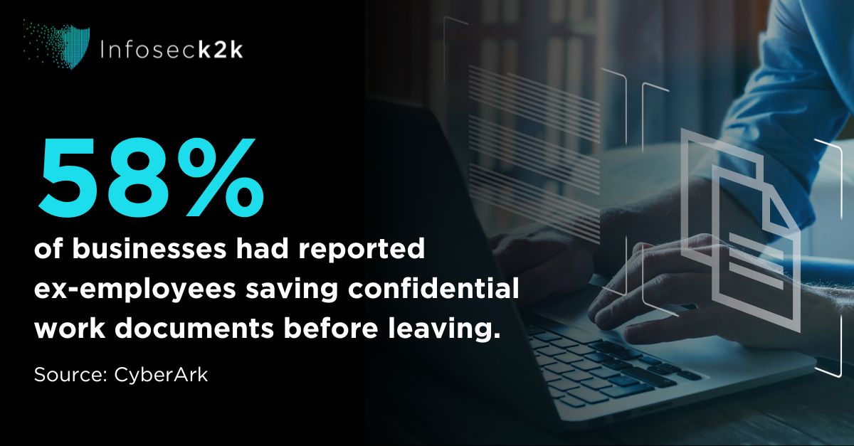 Infosec K2K on LinkedIn: #cloud #cyberblog #cybersecurityblog # ... Infosec K2K on LinkedIn: #cloud #cyberblog #cybersecurityblog # ...