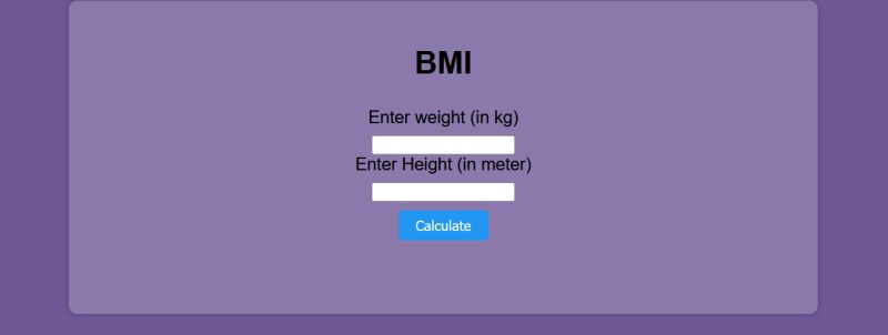 Code Learner on LinkedIn: #codingchallenge180 #webdevelopment # ... Code Learner on LinkedIn: #codingchallenge180 #webdevelopment # ...