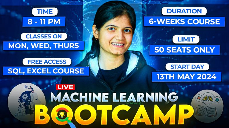Priya Bhatia on LinkedIn: #machinelearning #artificialintelligence # ... Priya Bhatia on LinkedIn: #machinelearning #artificialintelligence # ...