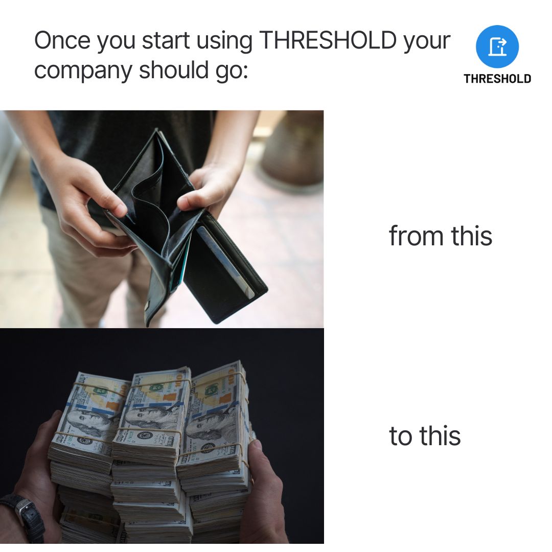 Threshold API on LinkedIn: #thresholdapi #unleashpotential #limitlessgrowth Threshold API on LinkedIn: #thresholdapi #unleashpotential #limitlessgrowth