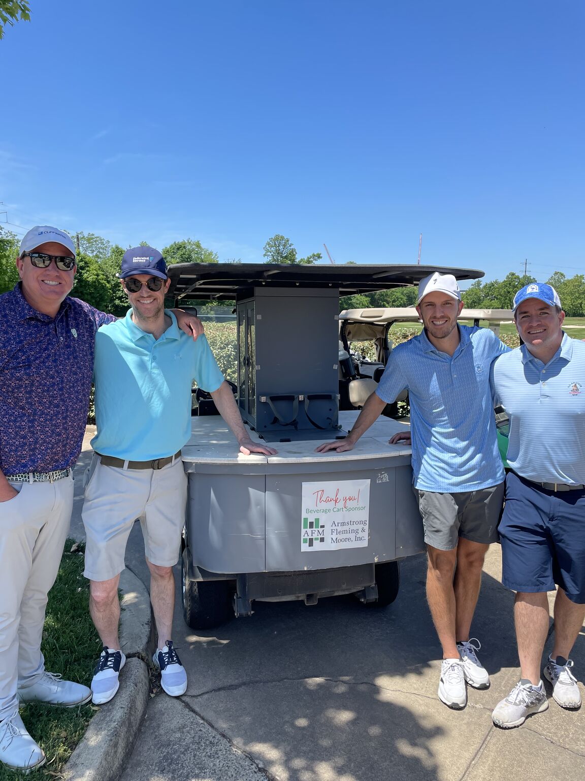 Armstrong, Fleming and Moore, Inc. on LinkedIn: #fpanca #fffp Armstrong, Fleming and Moore, Inc. on LinkedIn: #fpanca #fffp