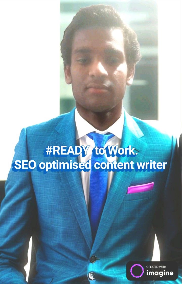 Abhishek Yadav on LinkedIn: Hi , this is Abhishek Yadav from India. I ... Abhishek Yadav on LinkedIn: Hi , this is Abhishek Yadav from India. I ...