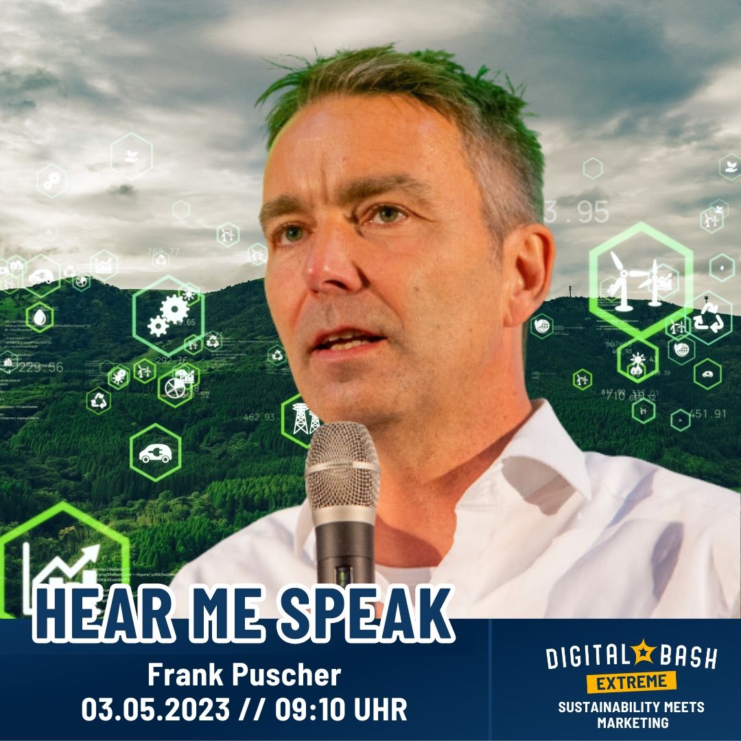 Digital Bash auf LinkedIn: #digitalbash #digitalbashextreme # ... Digital Bash auf LinkedIn: #digitalbash #digitalbashextreme # ...