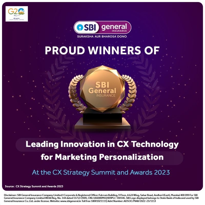 Mahesh Bangera posted on LinkedIn Mahesh Bangera posted on LinkedIn