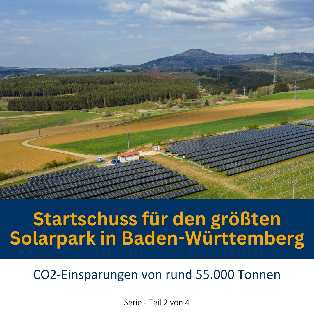 Solar Cluster Baden-Württemberg e.V. auf LinkedIn: Der Betrieb des ... Solar Cluster Baden-Württemberg e.V. auf LinkedIn: Der Betrieb des ...