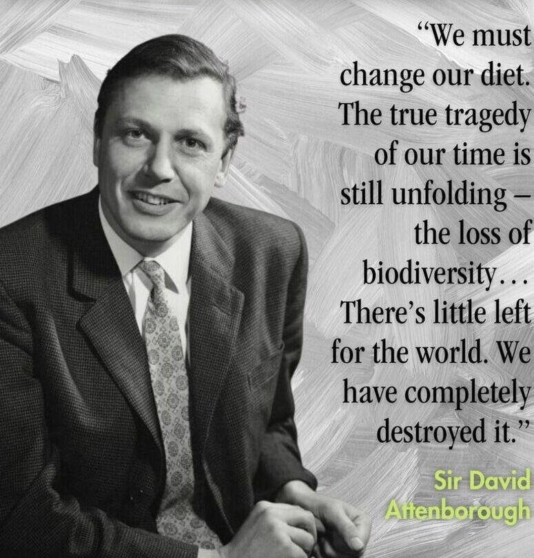 Dr. Munjurul Hannan Khan on LinkedIn: Highly insightful statement made ... Dr. Munjurul Hannan Khan on LinkedIn: Highly insightful statement made ...