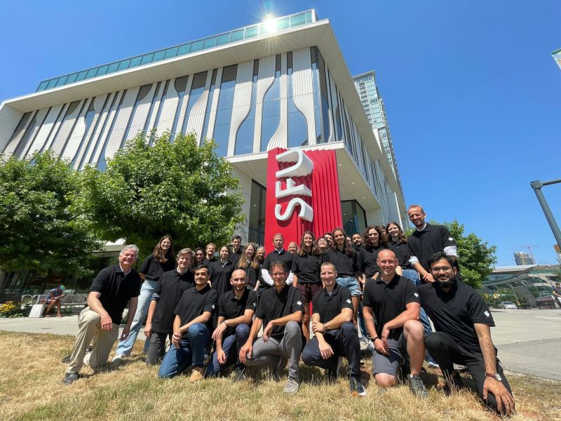 Offenburg University of Applied Sciences on LinkedIn: #delta_e_plus ... Offenburg University of Applied Sciences on LinkedIn: #delta_e_plus ...