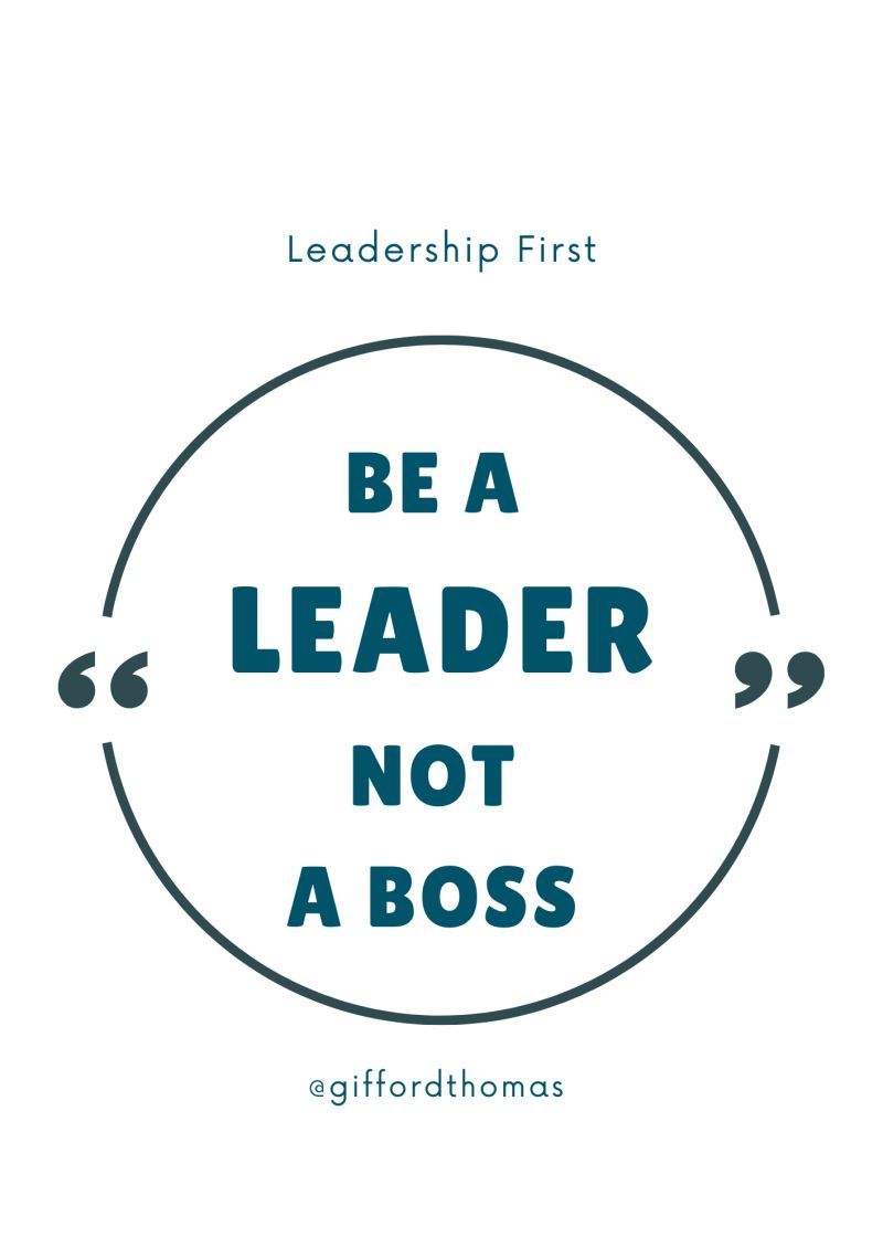 Sabareesh Arumugam on LinkedIn: Some people work for their glory and ... Sabareesh Arumugam on LinkedIn: Some people work for their glory and ...