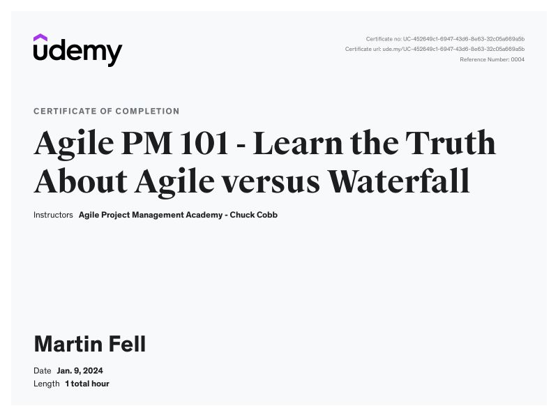Martin Fell on LinkedIn: Agile Fundamentals: Scrum / Kanban / Scrumban ... Martin Fell on LinkedIn: Agile Fundamentals: Scrum / Kanban / Scrumban ...