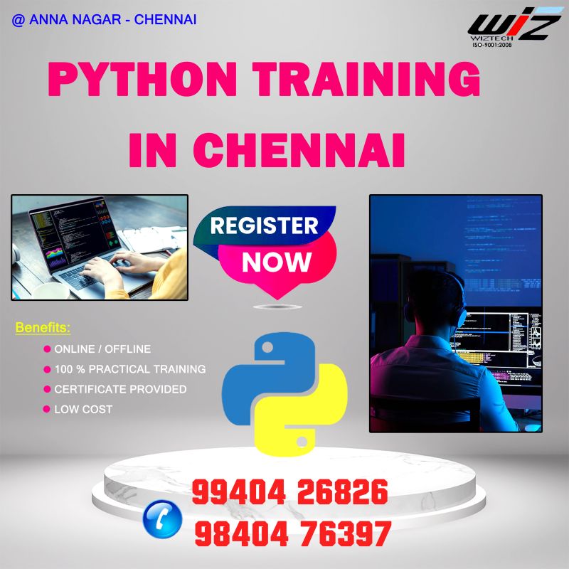 EMBEDDED TRAINING- PLC TRAINING - FINAL YEAR PROJECTS IN CHENNAI on ... EMBEDDED TRAINING- PLC TRAINING - FINAL YEAR PROJECTS IN CHENNAI on ...