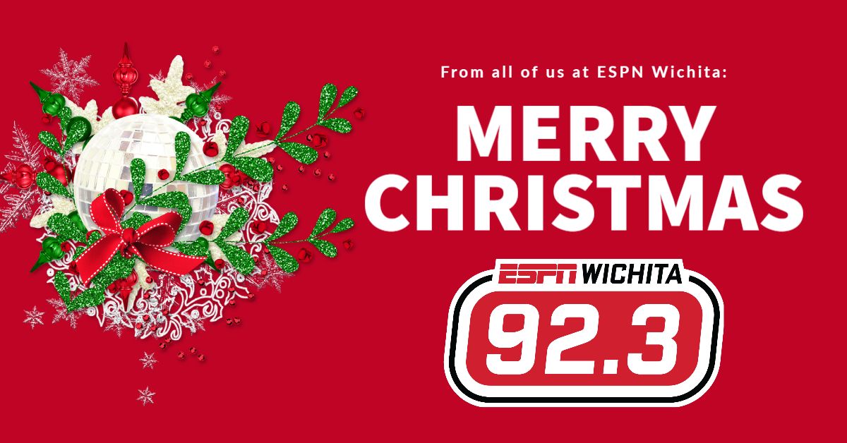 Andrew Stoothoff on LinkedIn: Merry Christmas from our family at ESPN ... Andrew Stoothoff on LinkedIn: Merry Christmas from our family at ESPN ...