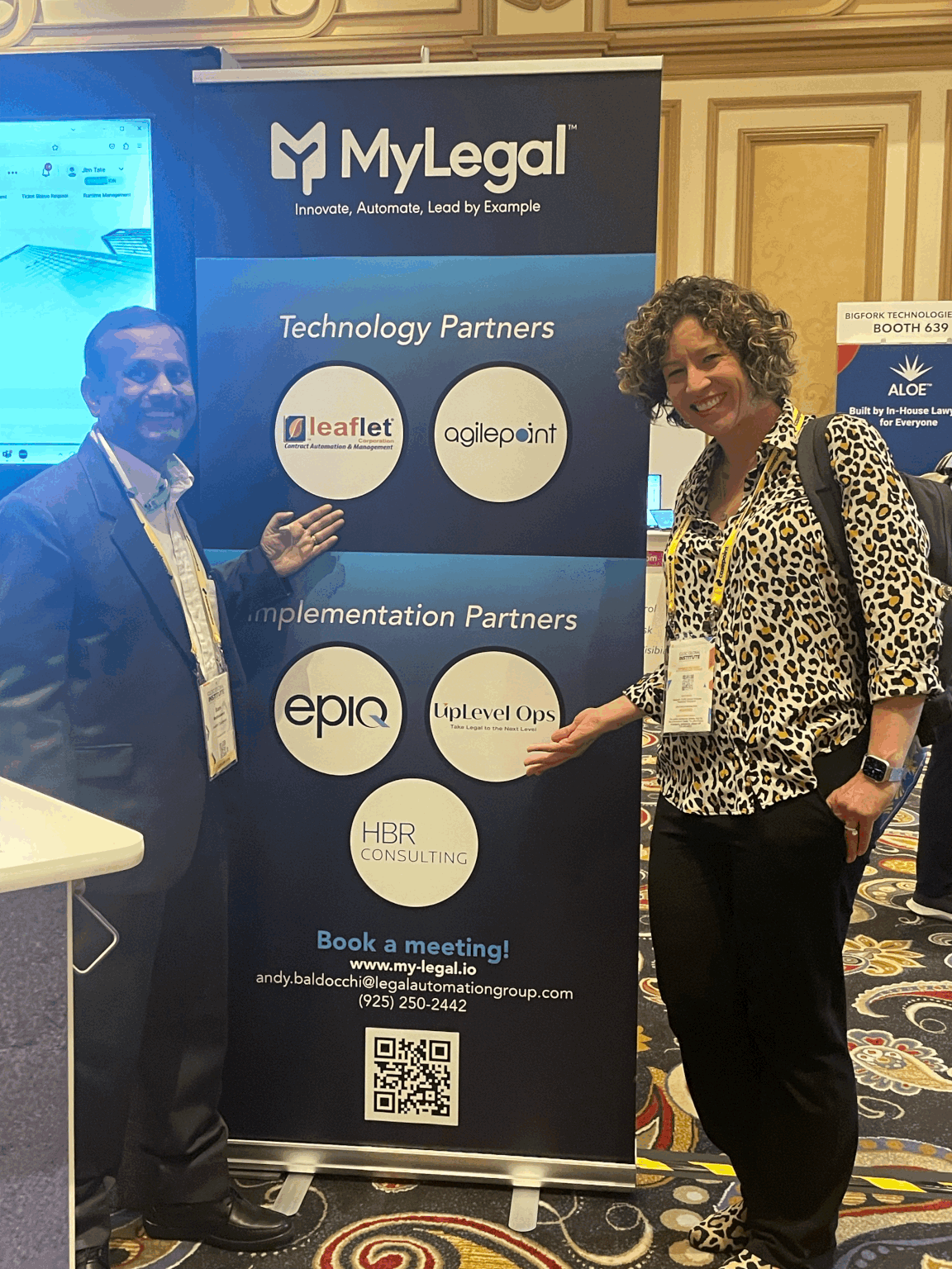 UpLevel Ops on LinkedIn: #legal #legalops #legaloperations #legaltech # ... UpLevel Ops on LinkedIn: #legal #legalops #legaloperations #legaltech # ...