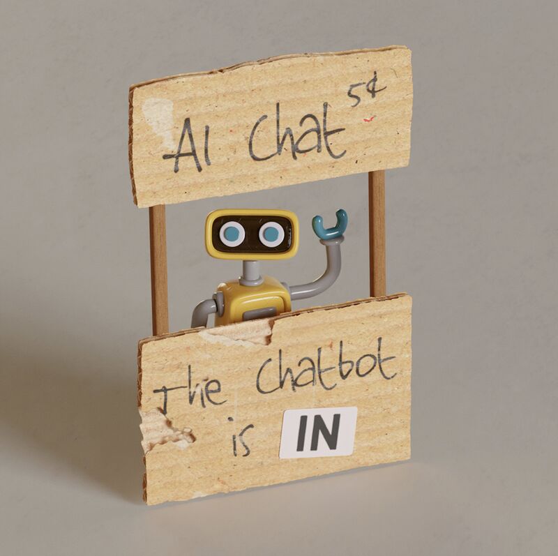 The International Educator (TIE) on LinkedIn: #ai #tieonline # ... The International Educator (TIE) on LinkedIn: #ai #tieonline # ...