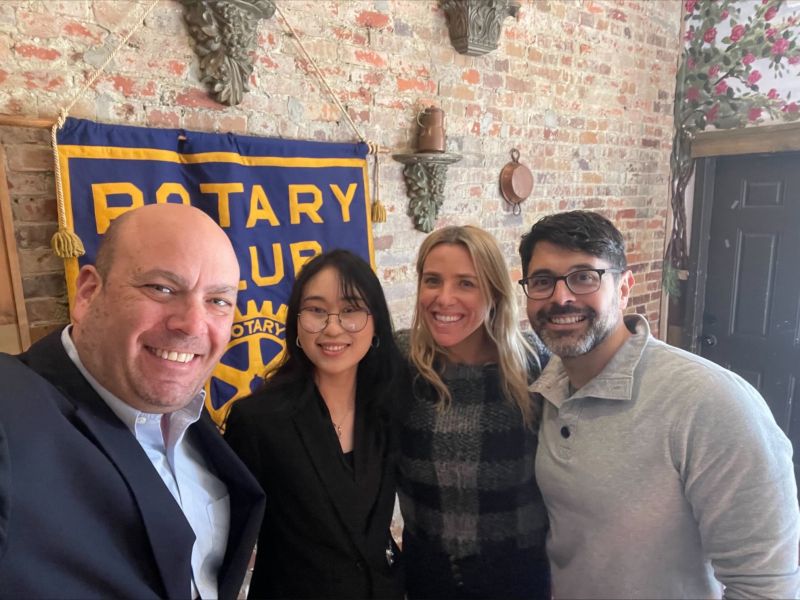 SGI Wealth Management LLC on LinkedIn: Last week, Scott I. Gutman, CFP ... SGI Wealth Management LLC on LinkedIn: Last week, Scott I. Gutman, CFP ...
