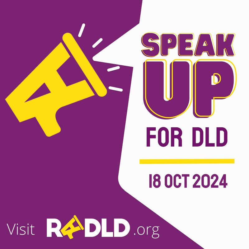 Stephen Parsons on LinkedIn: #dldday Stephen Parsons on LinkedIn: #dldday