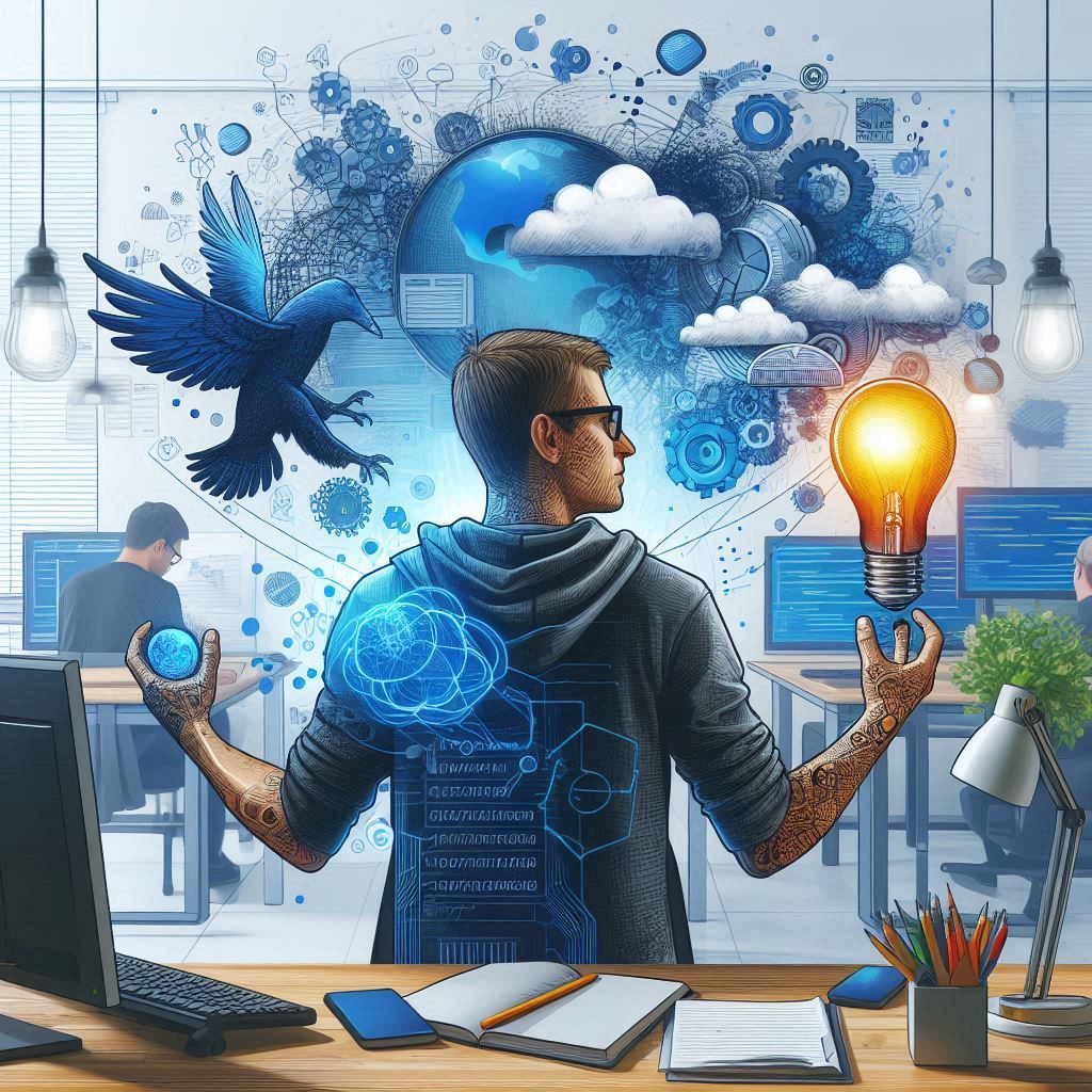 Pravin Suwasiya on LinkedIn: #hostinger #wordpresswizard #wix # ... Pravin Suwasiya on LinkedIn: #hostinger #wordpresswizard #wix # ...