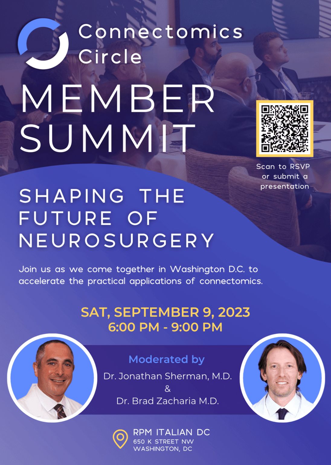 Jonathan Sherman, MD, FAANS, FACS posted on LinkedIn Jonathan Sherman, MD, FAANS, FACS posted on LinkedIn