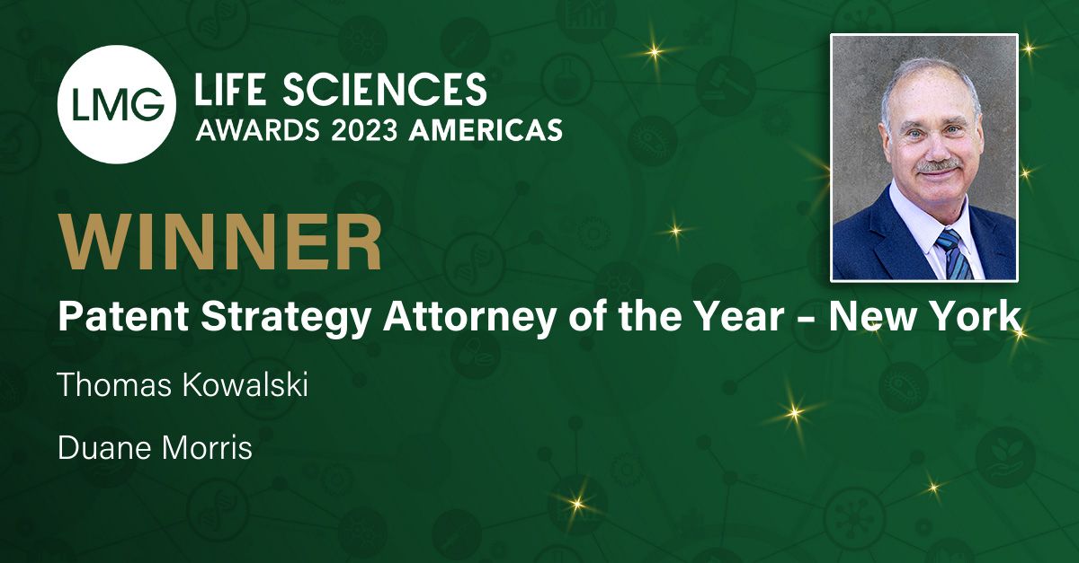 Duane Morris LLP on LinkedIn: Duane Morris Partner & Life Sciences ... Duane Morris LLP on LinkedIn: Duane Morris Partner & Life Sciences ...