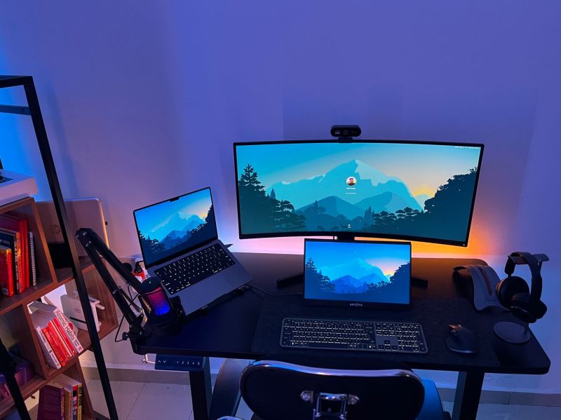 How to master software development skills | Samuel Onwukwe posted on ... How to master software development skills | Samuel Onwukwe posted on ...