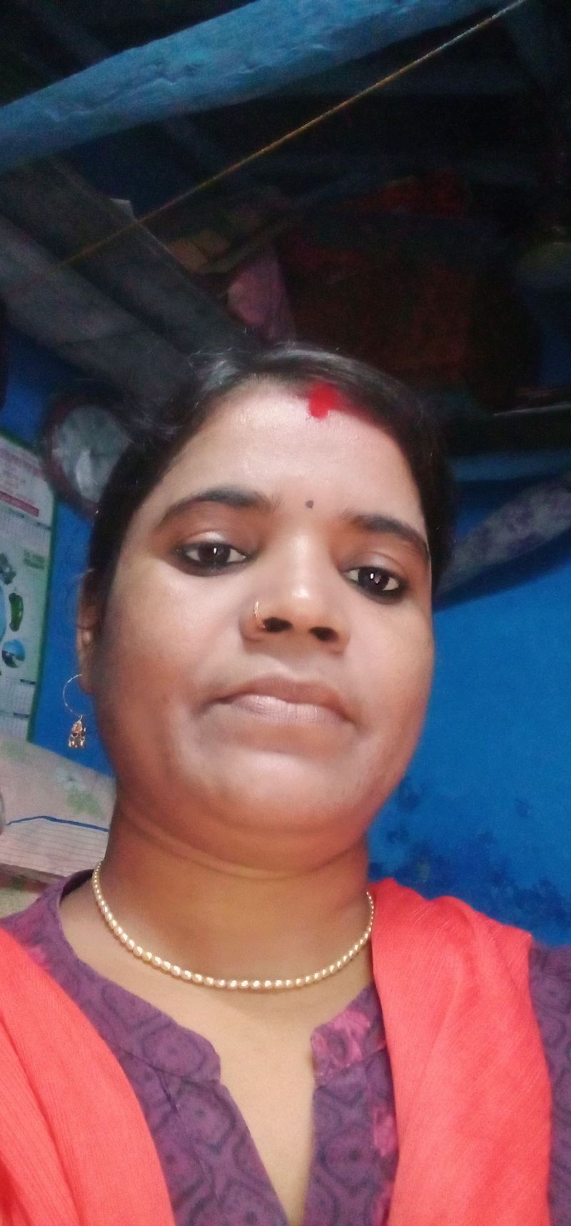 Isha Chowdhury Isha Chowdhury posted on LinkedIn Isha Chowdhury Isha Chowdhury posted on LinkedIn