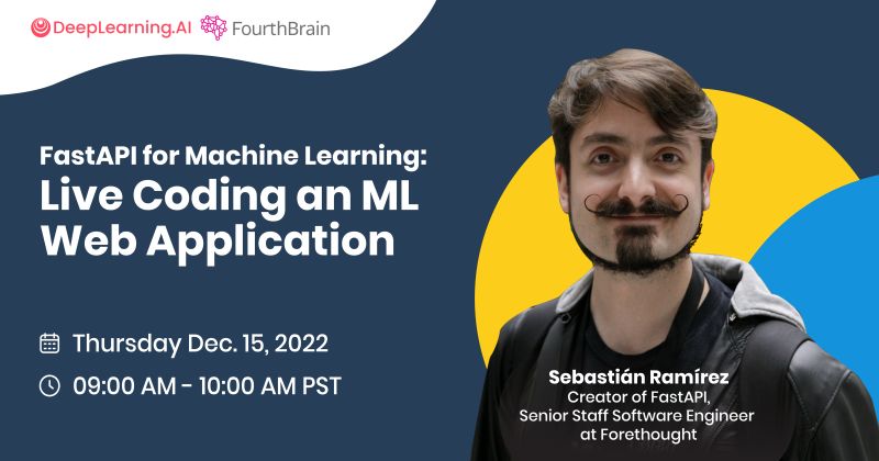 DeepLearning.AI on LinkedIn: Learn how to build production-grade AI ... DeepLearning.AI on LinkedIn: Learn how to build production-grade AI ...