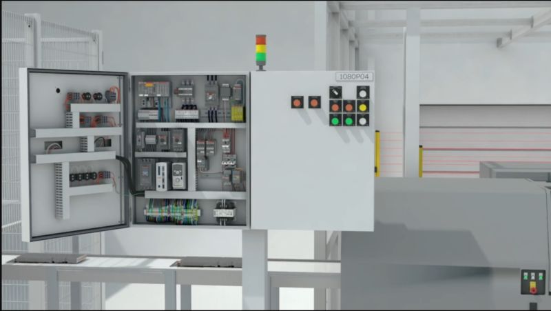 Muhammad Danyal on LinkedIn: Short circuit current ratings (SCCR) are a ... Muhammad Danyal on LinkedIn: Short circuit current ratings (SCCR) are a ...