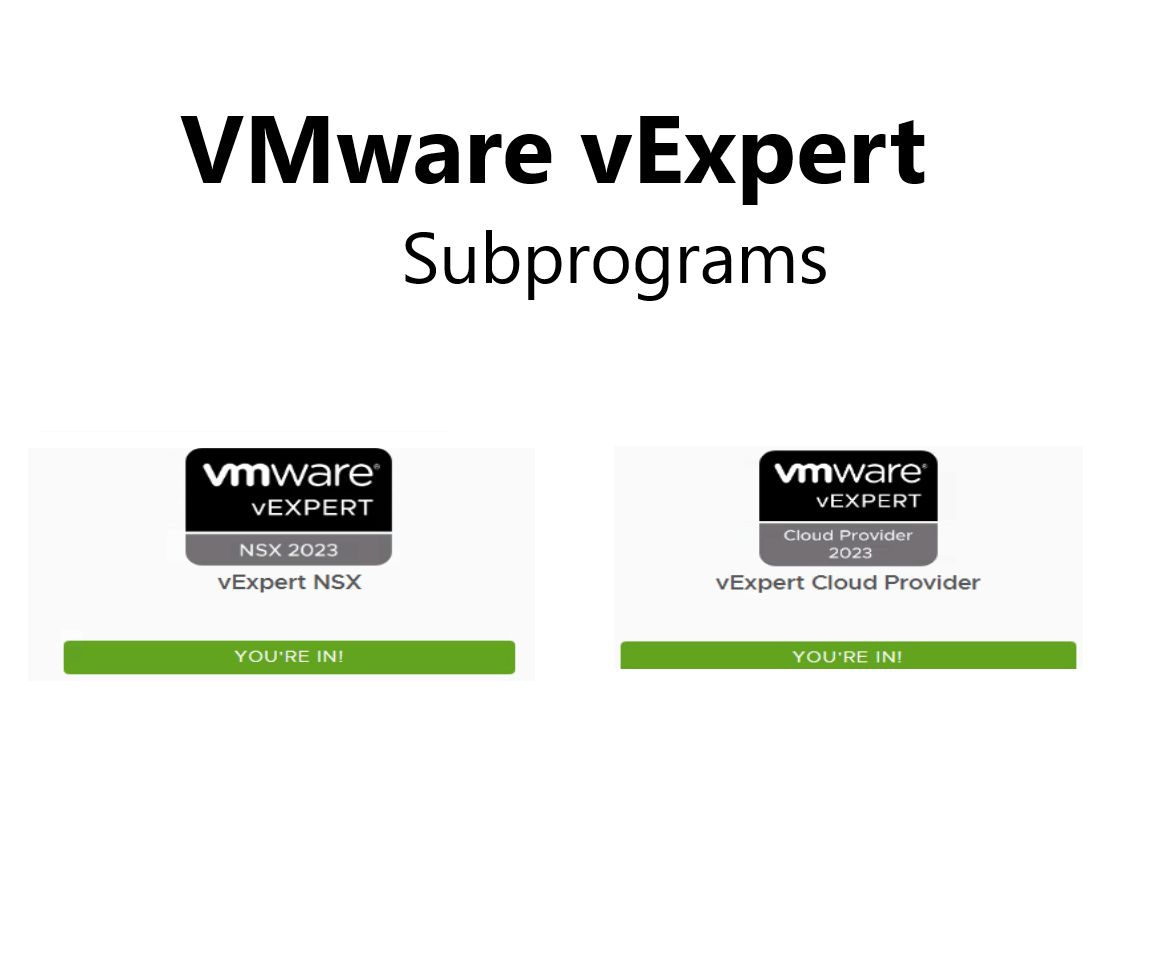 Mohammad Hossein Khoshraftar on LinkedIn: #vmware #nsx #cloudprovider # ... Mohammad Hossein Khoshraftar on LinkedIn: #vmware #nsx #cloudprovider # ...