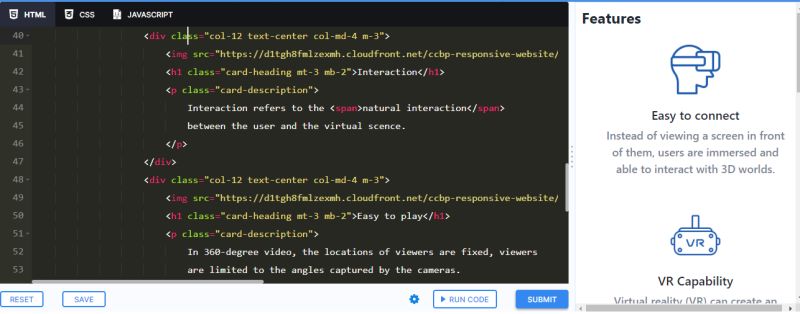 pushpa sura on LinkedIn: #day16 #programming #coding #fullstack # ... pushpa sura on LinkedIn: #day16 #programming #coding #fullstack # ...