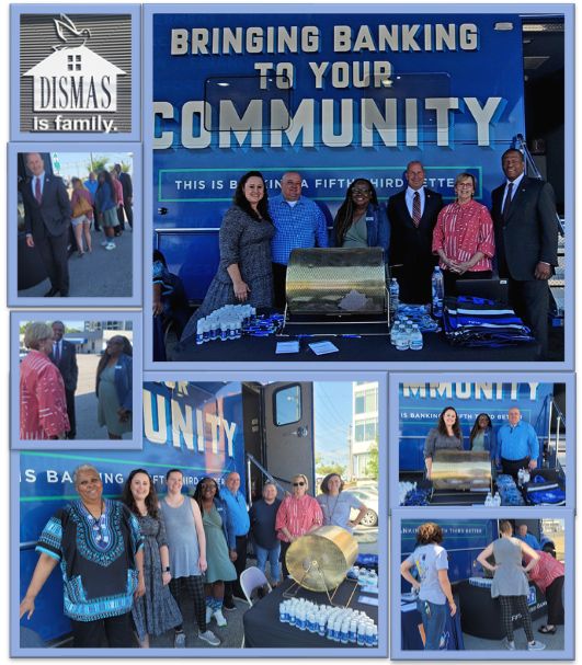 Aleta Young on LinkedIn: Thank you Dave Briggs and Kevin Lavender for ... Aleta Young on LinkedIn: Thank you Dave Briggs and Kevin Lavender for ...