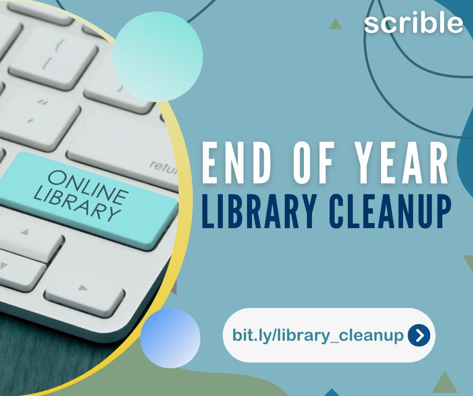 Scrible on LinkedIn: #education #teachers #scrible #edtech Scrible on LinkedIn: #education #teachers #scrible #edtech