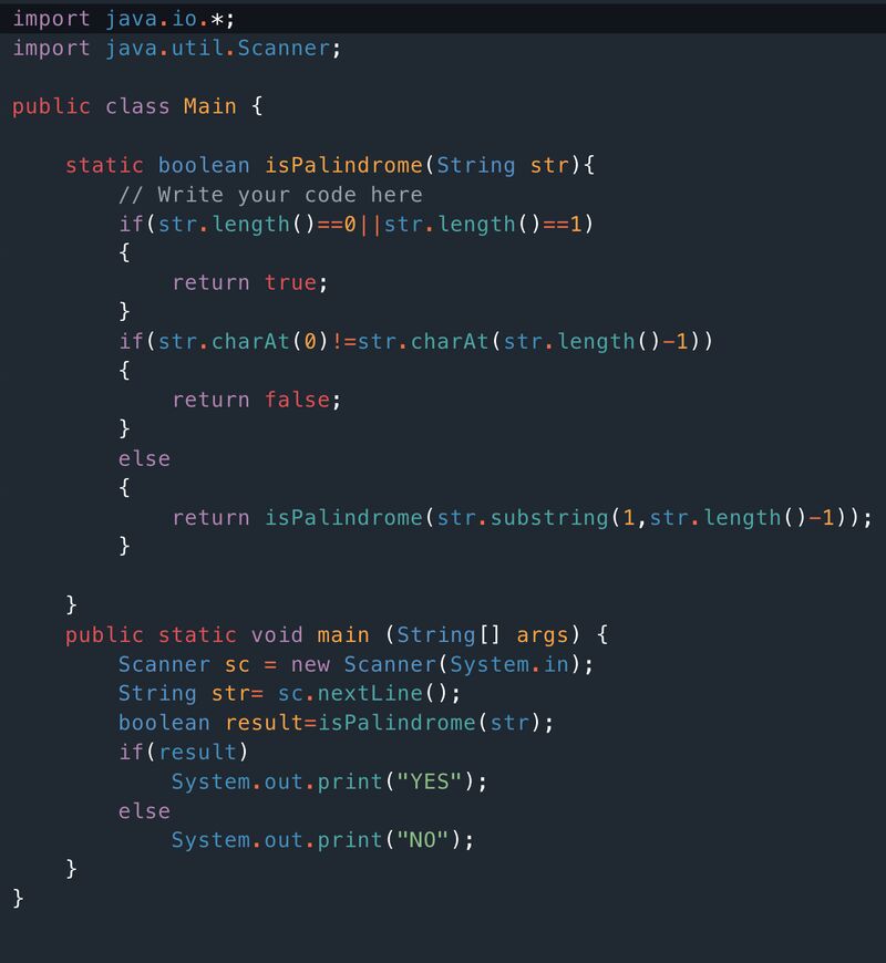 Utkarsh Bansal on LinkedIn: #100daysofcode #100daysofcode # ... Utkarsh Bansal on LinkedIn: #100daysofcode #100daysofcode # ...