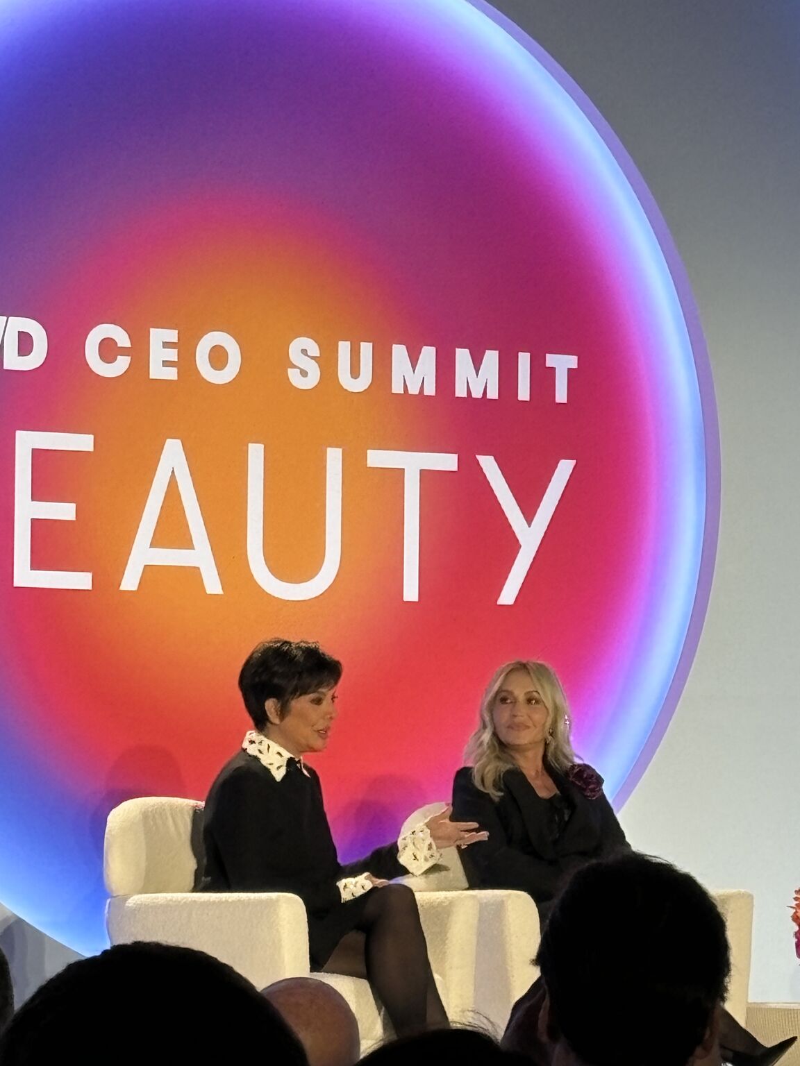 Doak Sergent on LinkedIn: Another inspiring, informative and flawless ... Doak Sergent on LinkedIn: Another inspiring, informative and flawless ...