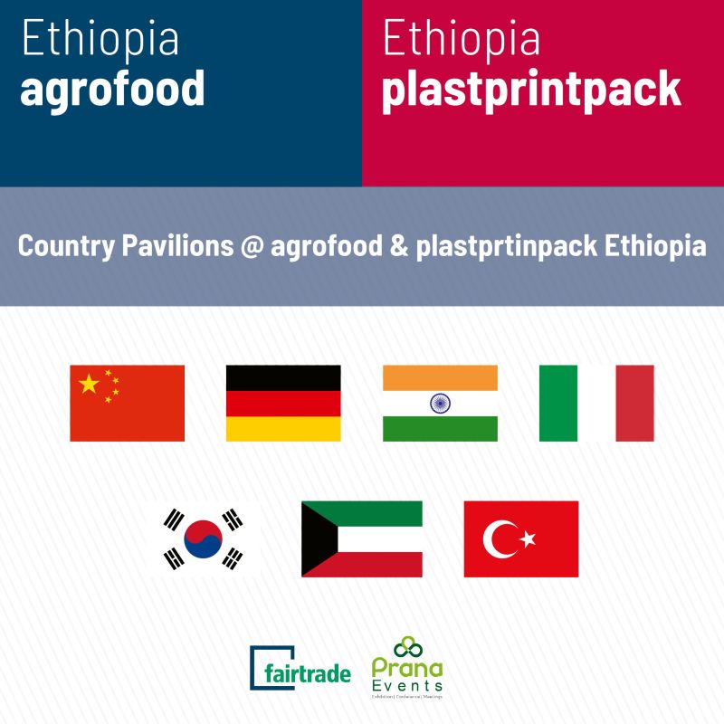 Luca Leiser on LinkedIn: #agrofoodet #pppet #fairtrademesse Luca Leiser on LinkedIn: #agrofoodet #pppet #fairtrademesse