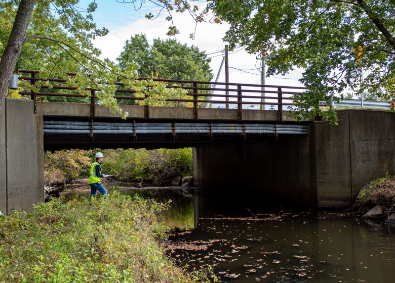 Howard Stein Hudson on LinkedIn: Structural Engineering at Howard Stein ... Howard Stein Hudson on LinkedIn: Structural Engineering at Howard Stein ...