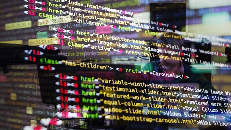 Micheal Oshogwe on LinkedIn: Since Reactjs is in demand can't I just go ... Micheal Oshogwe on LinkedIn: Since Reactjs is in demand can't I just go ...