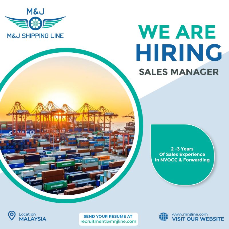 Fahad Hussain Paracha posted on LinkedIn Fahad Hussain Paracha posted on LinkedIn