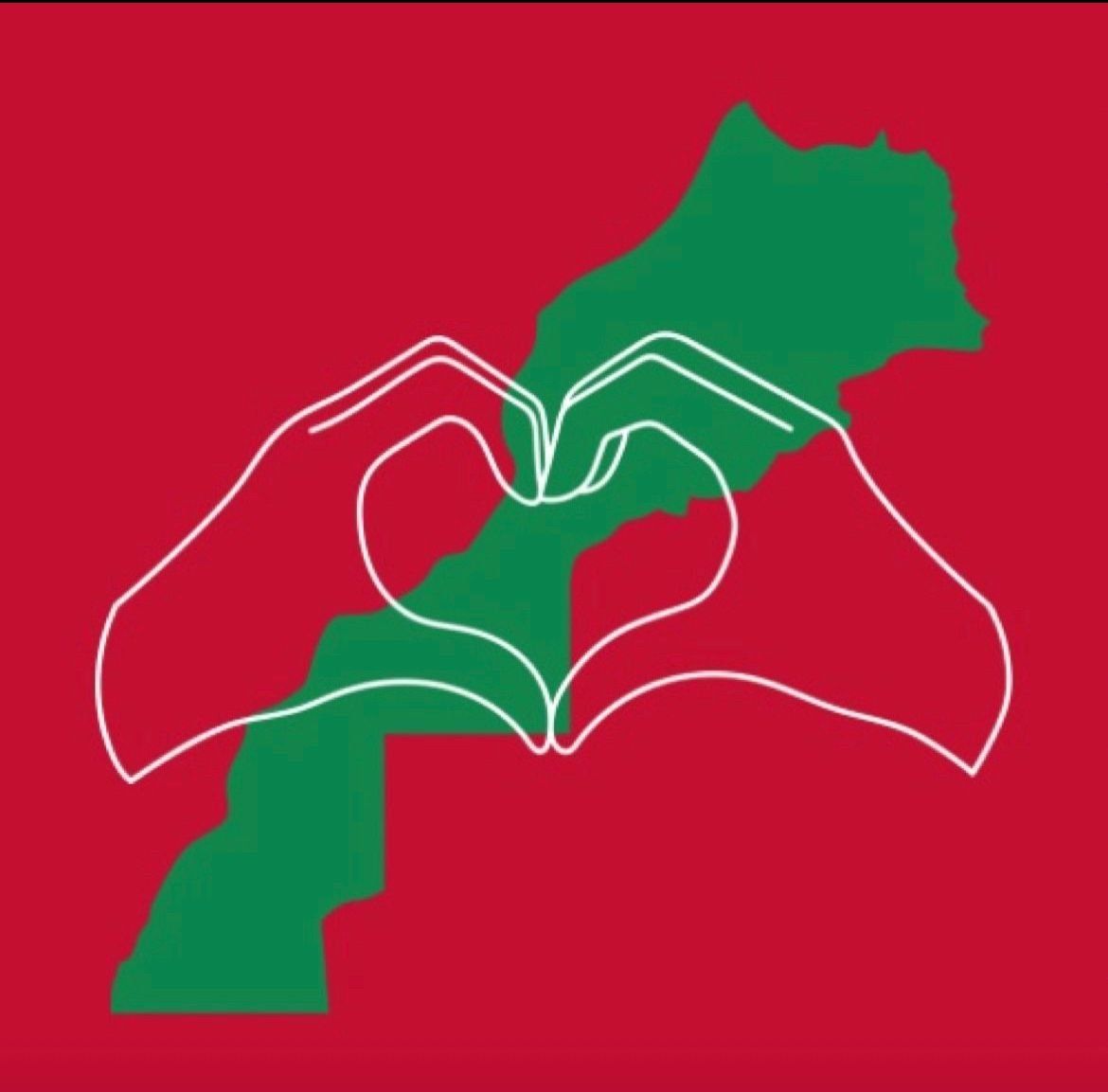 Mohamed Ayoub AKKAOUI 🇲🇦 on LinkedIn: #morocco #earthquake # ... Mohamed Ayoub AKKAOUI 🇲🇦 on LinkedIn: #morocco #earthquake # ...