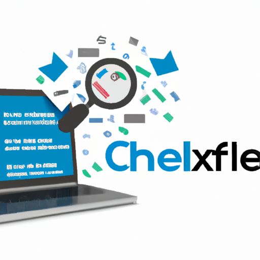 NattyTech, LLC on LinkedIn: Cyber Sentinel: Unveiling Cyber Security ... NattyTech, LLC on LinkedIn: Cyber Sentinel: Unveiling Cyber Security ...