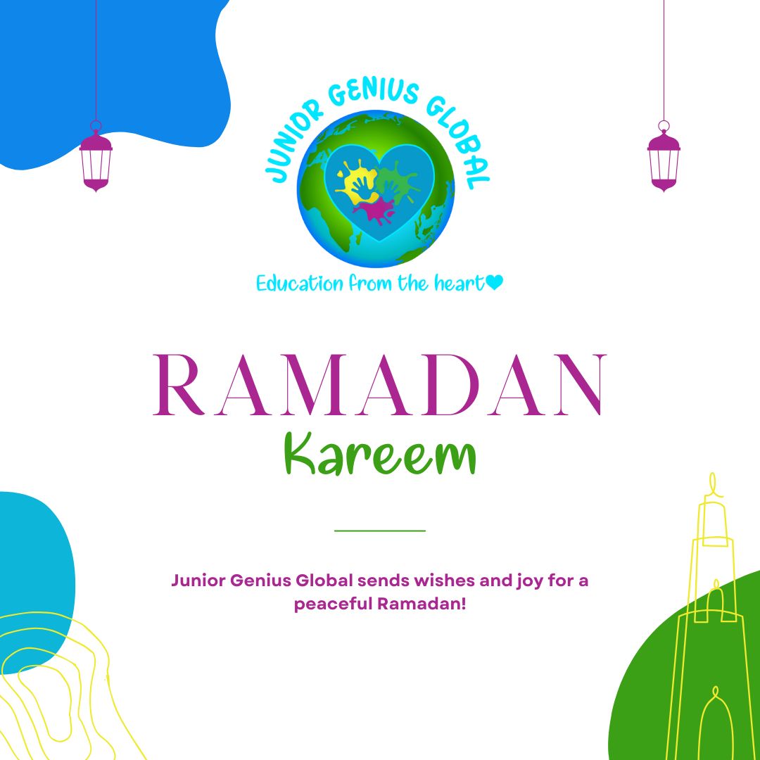 Emer Sproule on LinkedIn: #ramadan #compassion #juniorgeniusglobal Emer Sproule on LinkedIn: #ramadan #compassion #juniorgeniusglobal