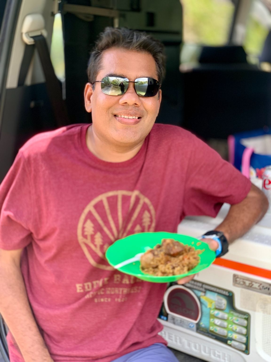 Vinod H. Ramoutar on LinkedIn: Work-Life Balance leads to: 1. Improved ... Vinod H. Ramoutar on LinkedIn: Work-Life Balance leads to: 1. Improved ...