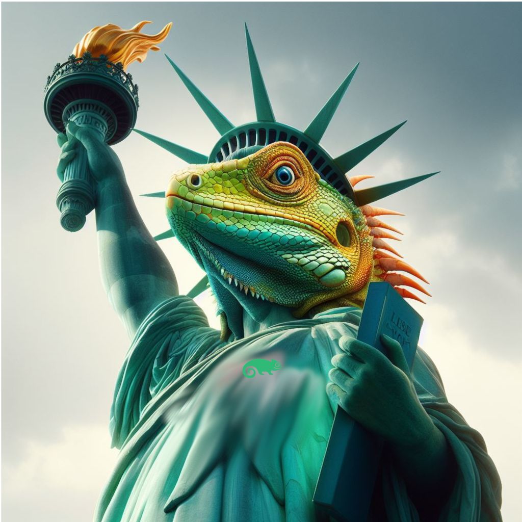 Cédric Berriguiot on LinkedIn: #linux #liberty #centos #migrate # ... Cédric Berriguiot on LinkedIn: #linux #liberty #centos #migrate # ...