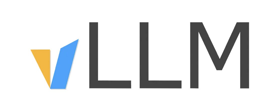 Alain AIROM on LinkedIn: https://lnkd.in/eU9ncGe4 Deploy Large Language ... Alain AIROM on LinkedIn: https://lnkd.in/eU9ncGe4 Deploy Large Language ...