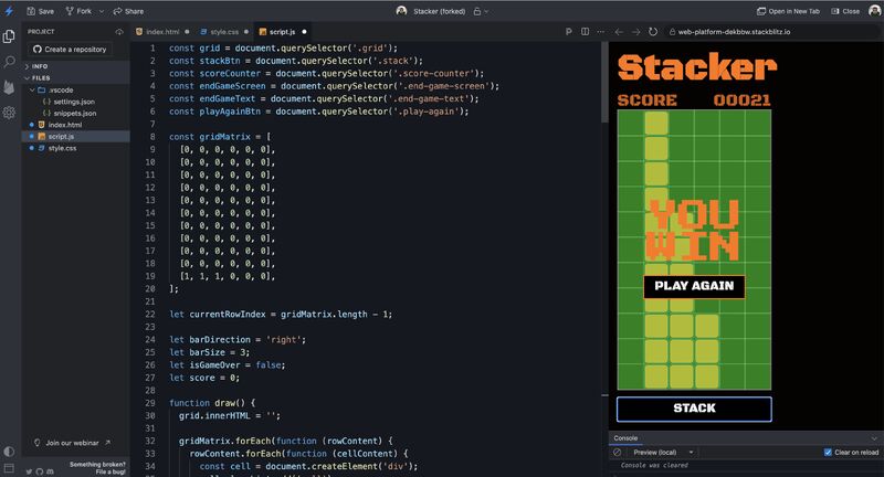 Omar Aziz on LinkedIn: Day 4 of the Boolean UK, Boolean Coding Week was ... Omar Aziz on LinkedIn: Day 4 of the Boolean UK, Boolean Coding Week was ...
