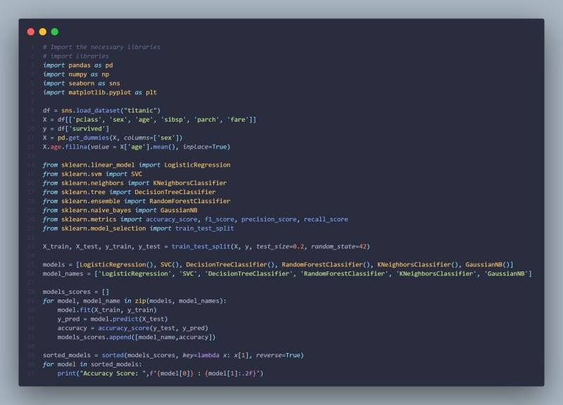 Muhammad Abdullah Abrar on LinkedIn: Minimal Coding Muhammad Abdullah Abrar on LinkedIn: Minimal Coding