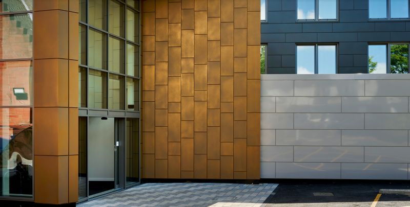 Colin Henderson on LinkedIn: Kingspan Facades Take a look at the ... Colin Henderson on LinkedIn: Kingspan Facades Take a look at the ...