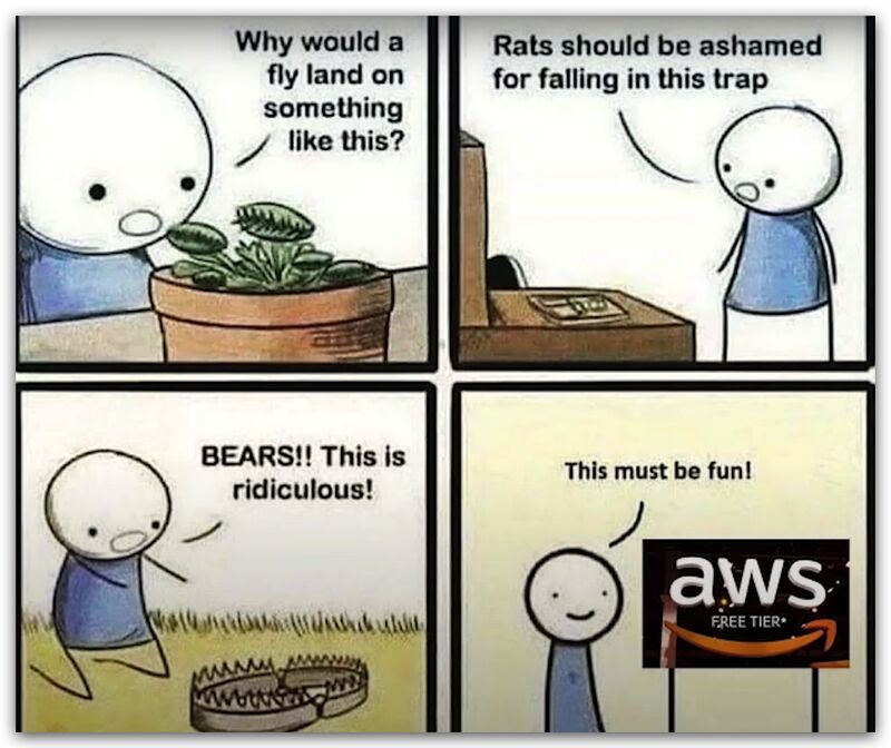Pramesh Bajracharya on LinkedIn: 😂 Pramesh Bajracharya on LinkedIn: 😂
