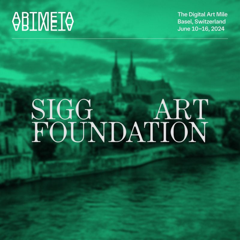 Georg Bak, DIGITAL ART ADVISOR on LinkedIn: #digitalartmile # ... Georg Bak, DIGITAL ART ADVISOR on LinkedIn: #digitalartmile # ...