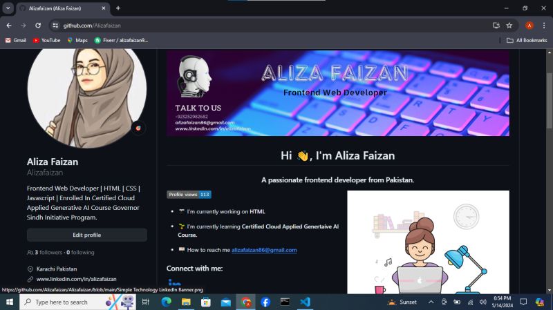 Aliza Faizan on LinkedIn: #typescript #codingjourney #100daysofcode Aliza Faizan on LinkedIn: #typescript #codingjourney #100daysofcode