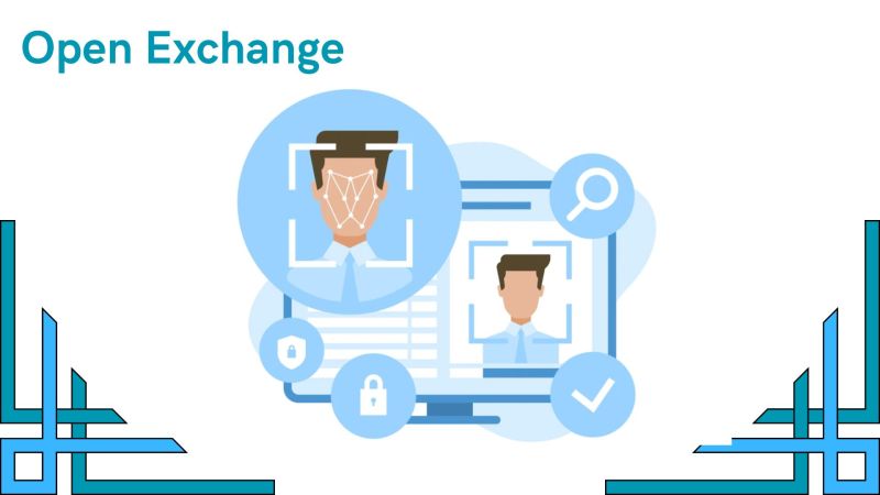 Muhammad Waseem on LinkedIn: #python #intersystemsiris #openexchange # ... Muhammad Waseem on LinkedIn: #python #intersystemsiris #openexchange # ...