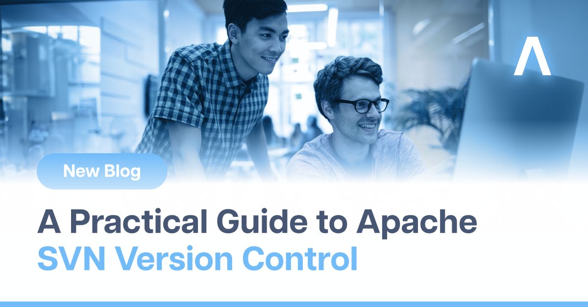 Assembla on LinkedIn: #svn #sourcecode #apache Assembla on LinkedIn: #svn #sourcecode #apache